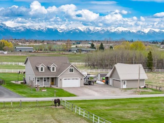 77 Westbrier Ct, Kalispell, MT 59901