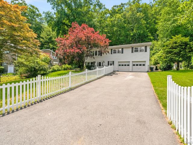 77 Wharton Drive