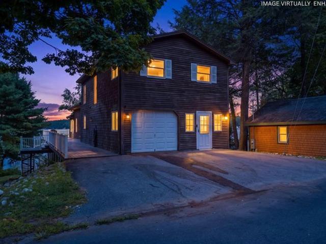 77 Whites Point Rd, Standish, ME 04084