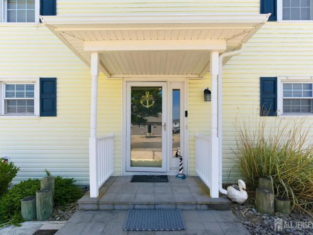 77 wind jammer Court