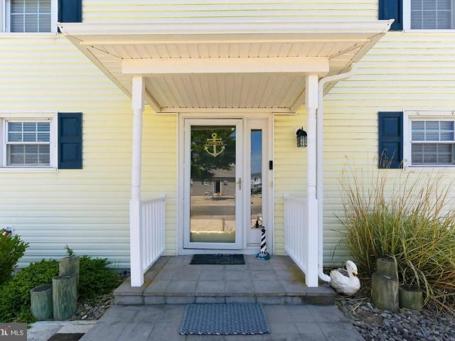 77 Windjammer Court