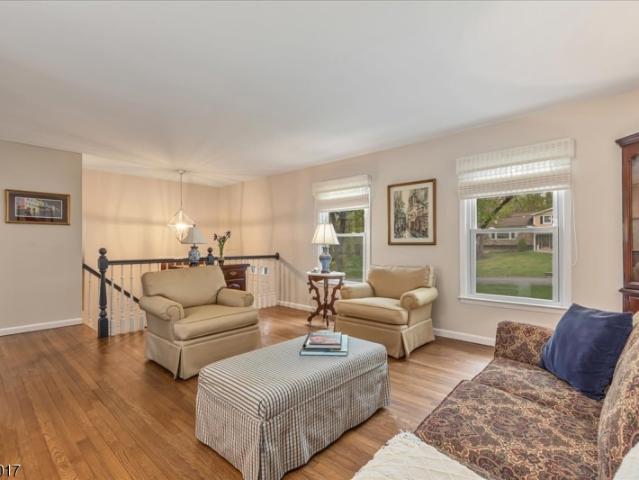 77 Windsor Way, Berkeley Heights, NJ 07922 | MLS #4024 | Compass