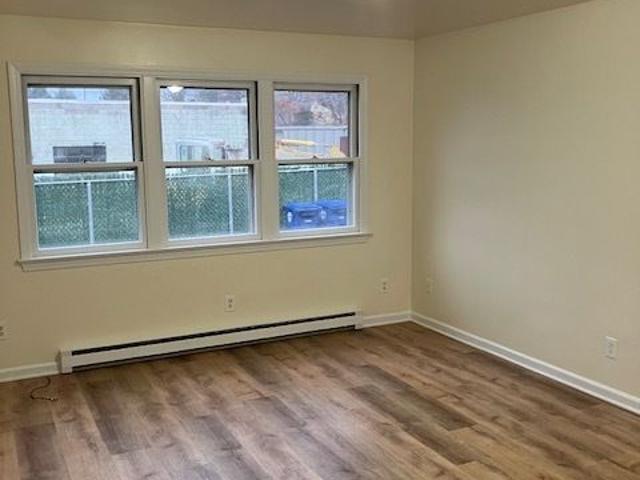 77 Winfield Street, Norwalk, United States, CT