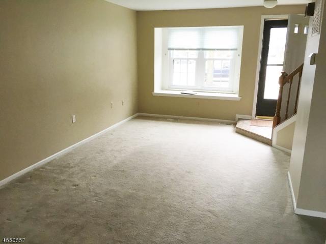 77 Wood Duck Ct