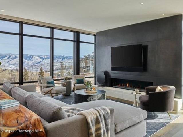 77 Wood Rd Unit 507 05, Snowmass Village, CO 81615