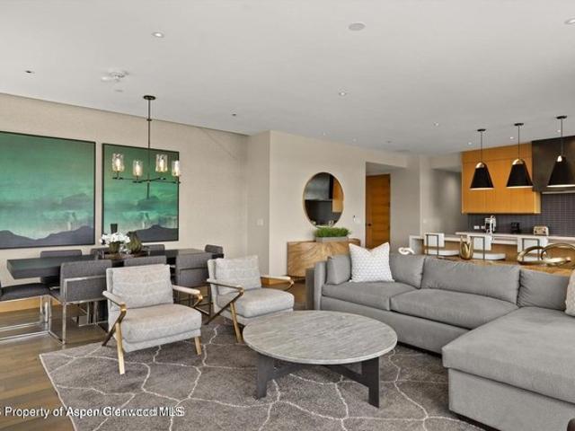 77 Wood Rd Unit 507 09, Snowmass Village, CO 81615