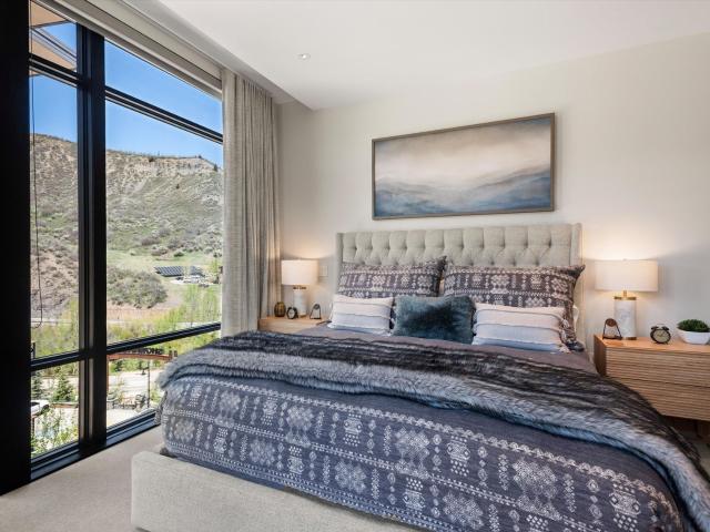 77 Wood Road 501 East, Snowmass Village, US, CO