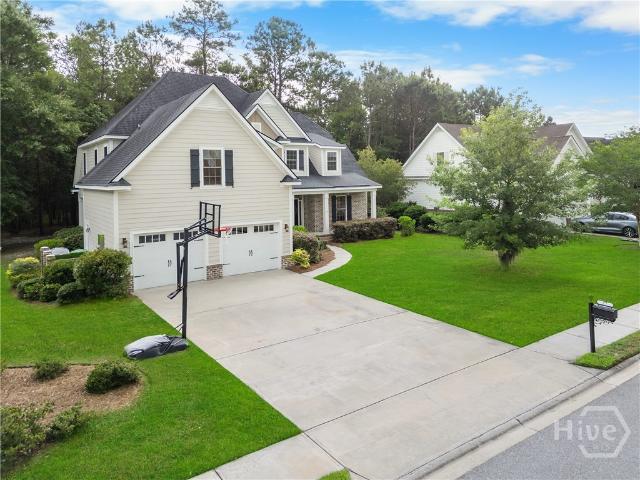 77 Woodchuck Hill Road