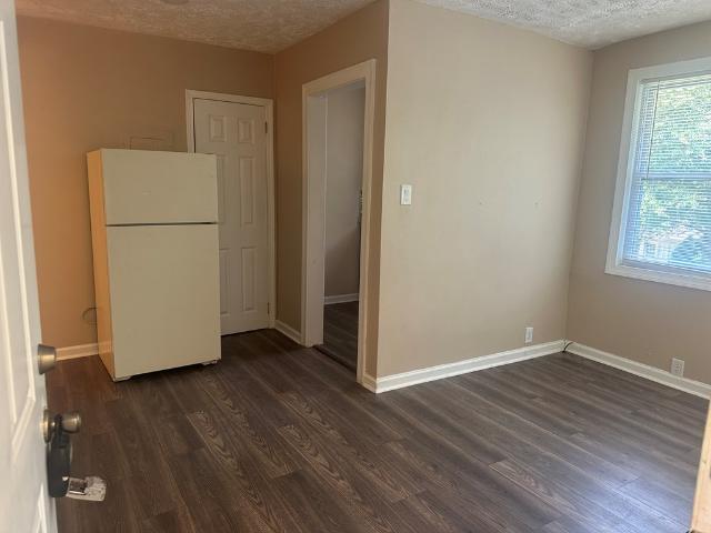 77 A Engineer Dr, Columbus, GA 31903 | MLS #221701 | Compass