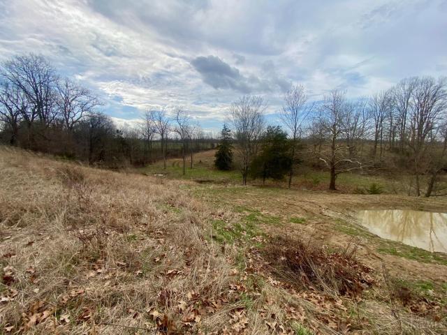 77 ac Wildcat Road
