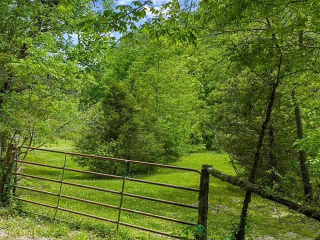 77 Acres Hixon Road