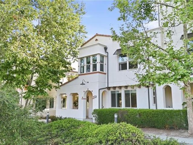 77 Adelfa St, Rancho Mission Viejo, CA 92694