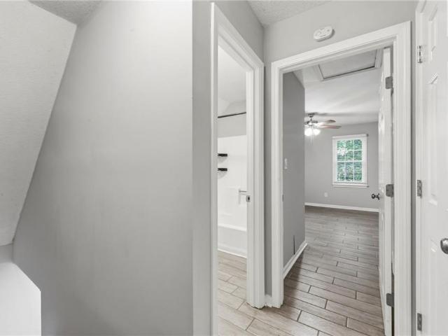 77 Alma Dr, Dallas, GA 30157 | MLS #7755