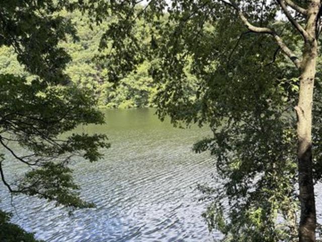 77 Algonquin Trl, Newtown, CT 06482