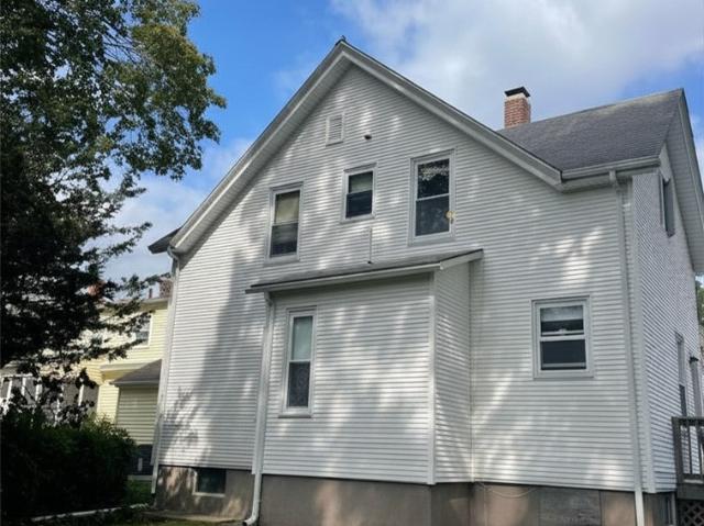 77 Allen Avenue