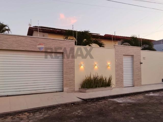 77 Área Útil Casa de Condomínio Alugar, 2 Dormitórios localizado em Rua Djadir de Freitas, 72, Colina Verde, Teixeira de Freitas, Bahia, 45987778 | Brasil