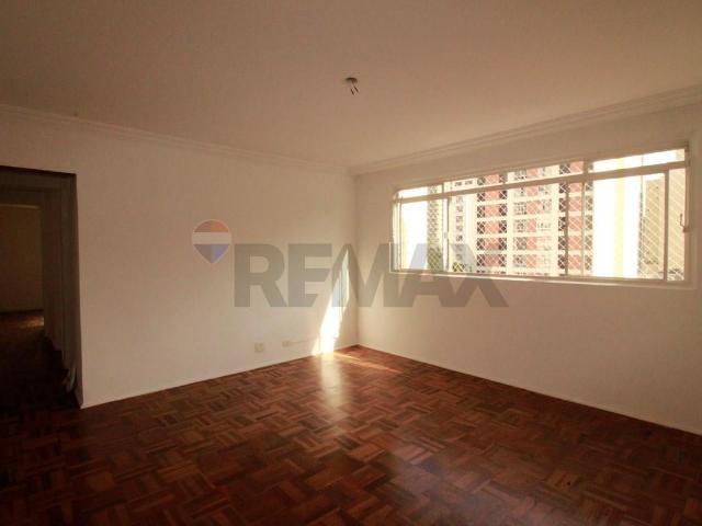 77 Área Útil Apartamento Alugar, localizado em Pinheiros, São Paulo, São Paulo, 05413000 | Brasil