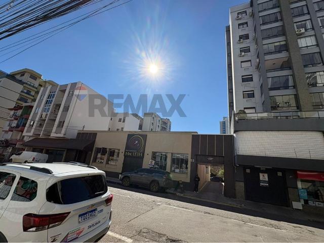 77 Área Útil Apartamento Alugar, 2 Dormitórios localizado em Avenida Brasil Centro, 320 Hospital de Clinicas Centro, Passo Fundo, Rio Grande do Sul, 99025000 | Brasil