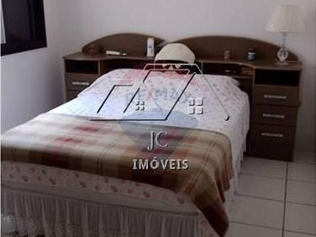 77 Área Útil Apartamento Alugar, 2 Dormitórios localizado em Aviação, Praia Grande, São Paulo, 11702000 | Brasil