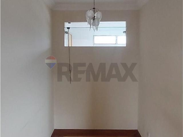 77 Área Útil Apartamento Alugar, 2 Dormitórios localizado em Jardim Esplanada, São José dos Campos, São Paulo, 12242000 | Brasil
