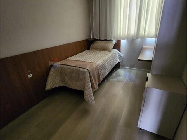 77 Área Útil Apartamento Alugar, 2 Dormitórios localizado em Rua Gelu Vervloet dos Santos, 560 Ed. Dominique Jardim Camburi, Vitória, Espírito Santo, 29090100 | Brasil