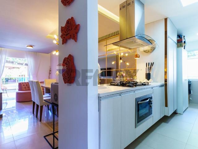 77 Área Útil Apartamento Alugar, 2 Dormitórios localizado em Rua Industrial Amílcar Araújo, 210 Colégio Antares Coité, Eusébio, Ceará, 61765140 | Brasil
