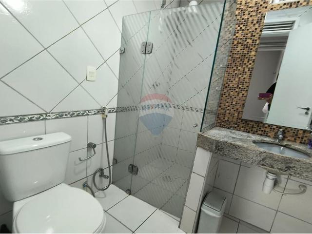 77 Área Útil Apartamento Alugar, 2 Dormitórios localizado em Rua Joaquim Nabuco, 1760 proximo a Padre Valdevino Aldeota, Fortaleza, Ceará, 60125055 | Brasil
