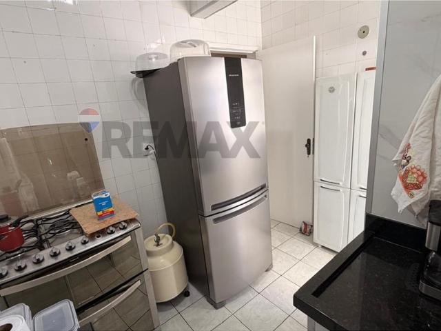 77 Área Útil Apartamento Alugar, 2 Dormitórios localizado em Rua Pacífico Pereira, 42 Em frente ao Vieirinha Garcia, Salvador, Bahia, 40100170 | Brasil