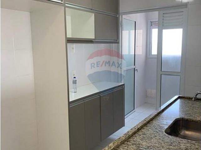 77 Área Útil Apartamento Alugar, 3 Dormitórios localizado em Vila Floresta, Santo André, São Paulo, 09050000 | Brasil