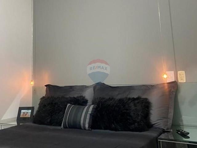 77 Área Útil Apartamento Alugar, 3 Dormitórios localizado em Avenida Armando Salles de Oliveira, 1000 Parque Suzano Parque Suzano, Suzano, São Paulo, 08673000 | Brasil