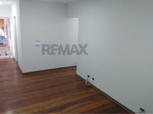 77 Área Útil Apartamento Alugar, 3 Dormitórios localizado em Avenida Heitor Villa Lobos, 1850 Cabo Canaveral Jardim São Dimas, São José dos Campos, São Paulo, 12245280 | Brasil