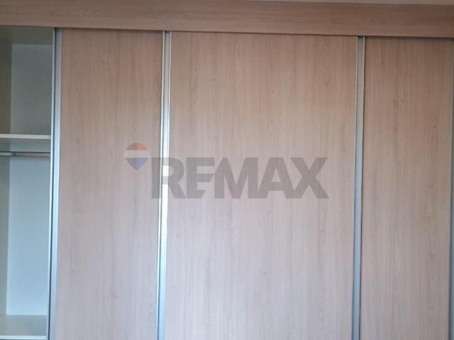 77 Área Útil Apartamento Alugar, 3 Dormitórios localizado em Rua Doutor Armando D'Otaviano, 175 Cd. Monte Carlo Jardim dos Calegaris, Paulínia, São Paulo, 13140135 | Brasil