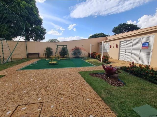 77 Área Útil Apartamento Alugar, 3 Dormitórios localizado em Rua São Paulo, 225 Edifício Vancouver Centro, Capivari, São Paulo, 13366006 | Brasil