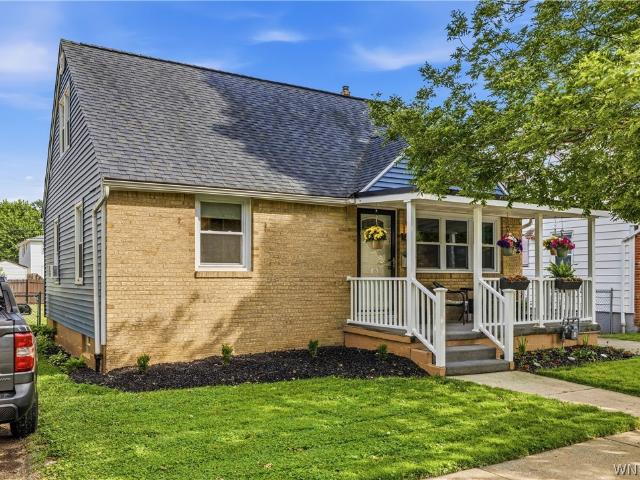 77 Avondale Place