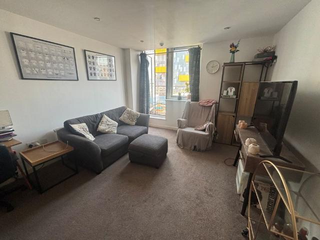 77 Axe Street, Barking, IG11