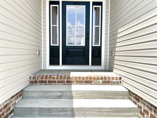 77 Bakersfield Dr