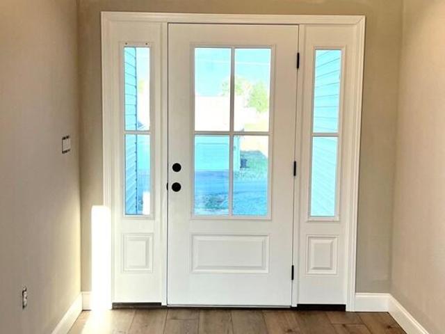 77 Bakersfield Dr Drive