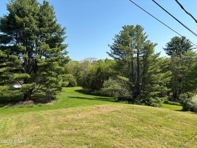 77 Bavarian Hill Road