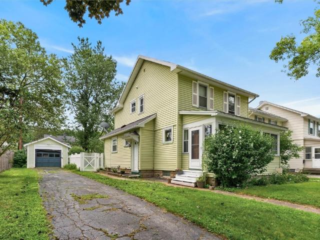 77 Bayton Drive