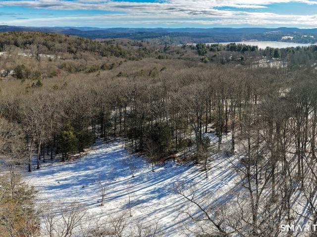 77 Belgo Rd, Salisbury, CT 06039 | MLS #24148 | Compass