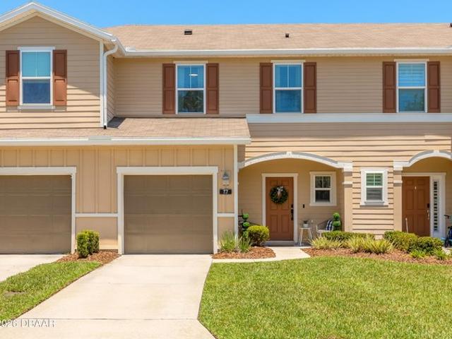 77 Bella Vita Way, Ormond Beach, FL 32174