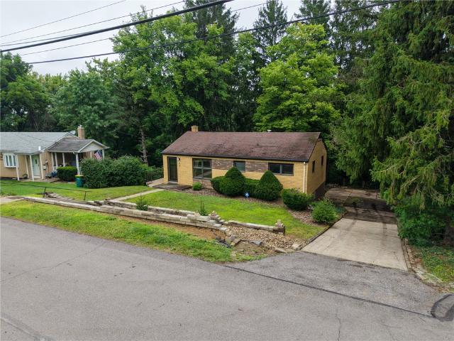 77 Bellview Cir