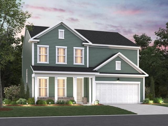 77 Birdie Way, Goose Creek, SC 29445