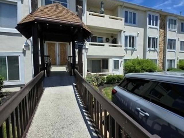 77 Bonnie Gellman Ct Unit D77, Philadelphia, PA 19114