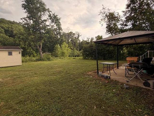 77 Blarney Circle