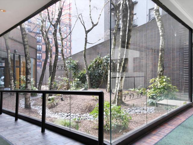 77 Bleecker Street 105