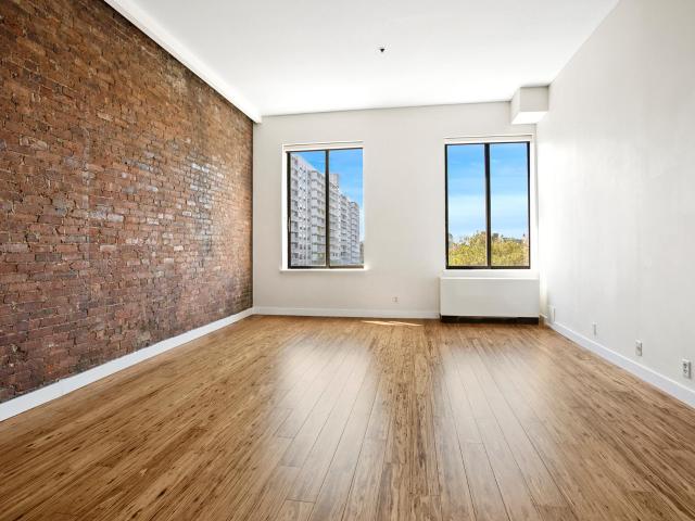 77 Bleecker Street, New York, NY