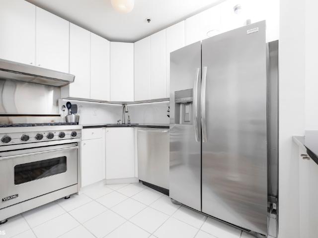 77 Bleecker Street, New York, NY