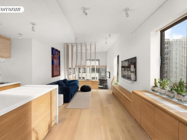 77 Bleecker Street, New York, NY