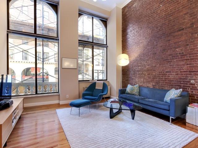 77 Bleecker Street, New York, NY